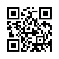 Apps - Heartland Public Radio